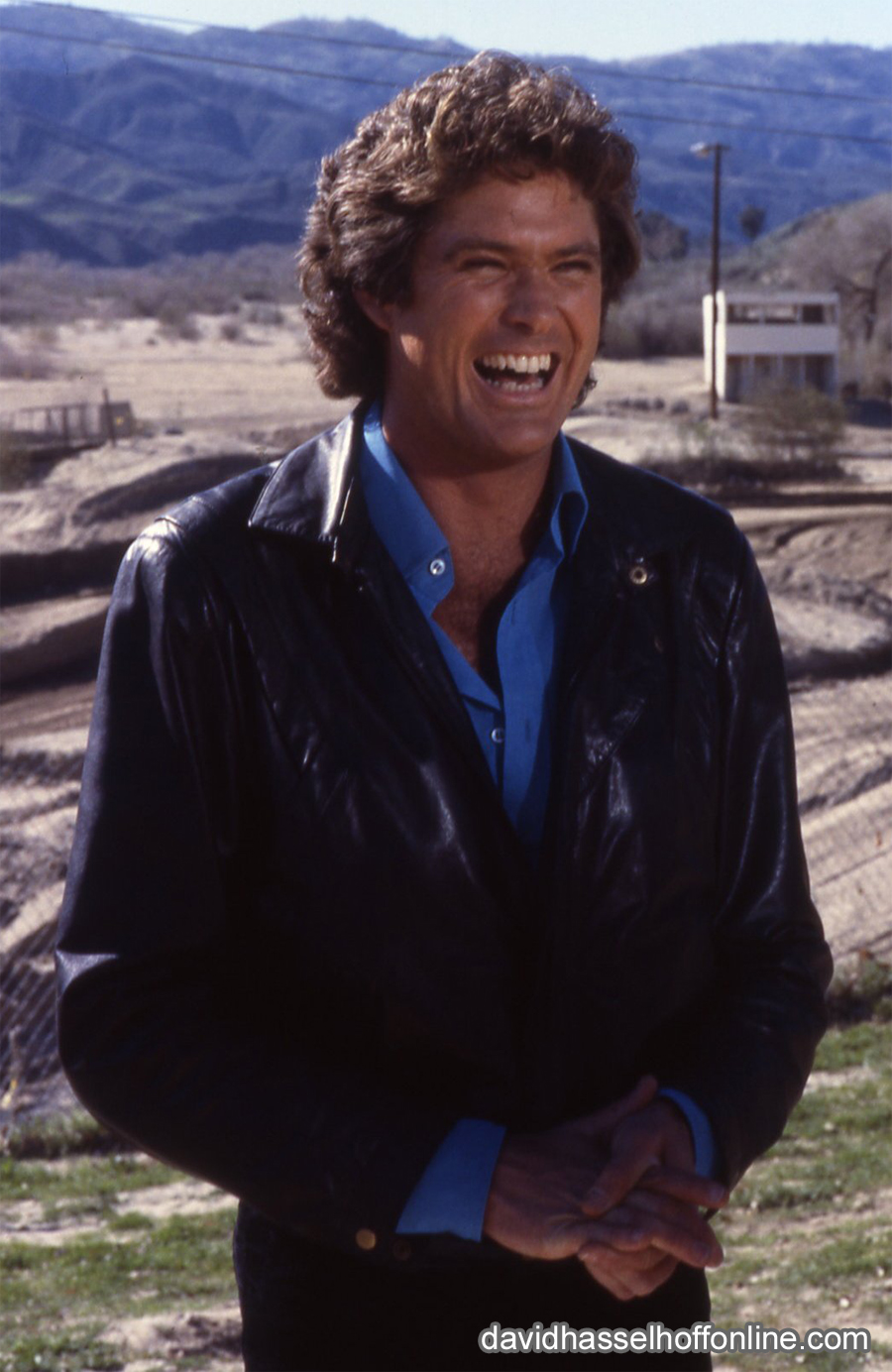 Click to view full size image